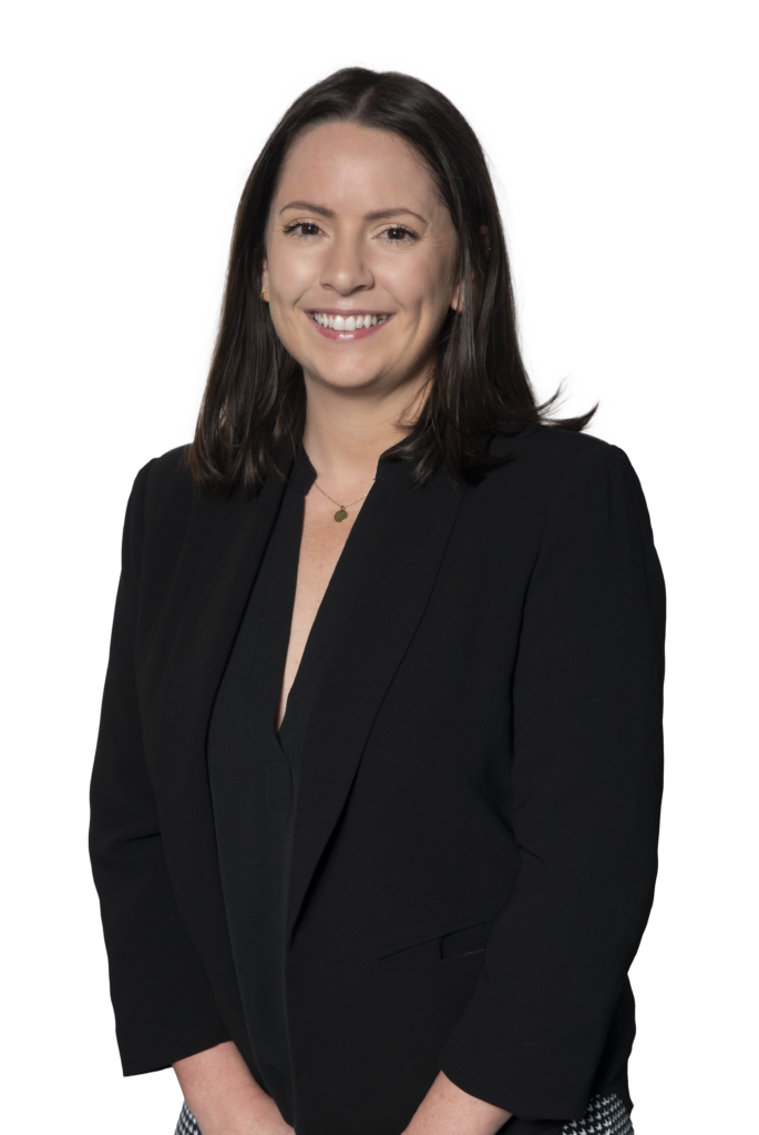 Heather R. Keller - Trial Attorney - Waldon Adelman Castilla McNamara ...