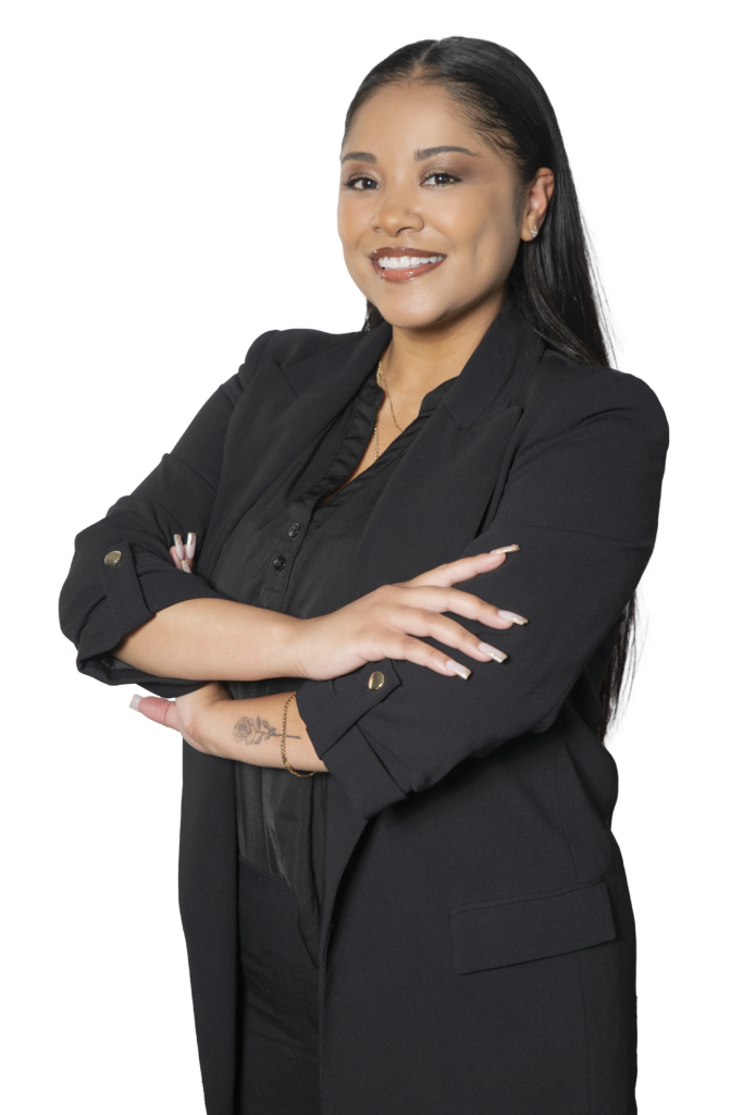 Christine Williams - Trial Attorney - Waldon Adelman Castilla McNamara ...