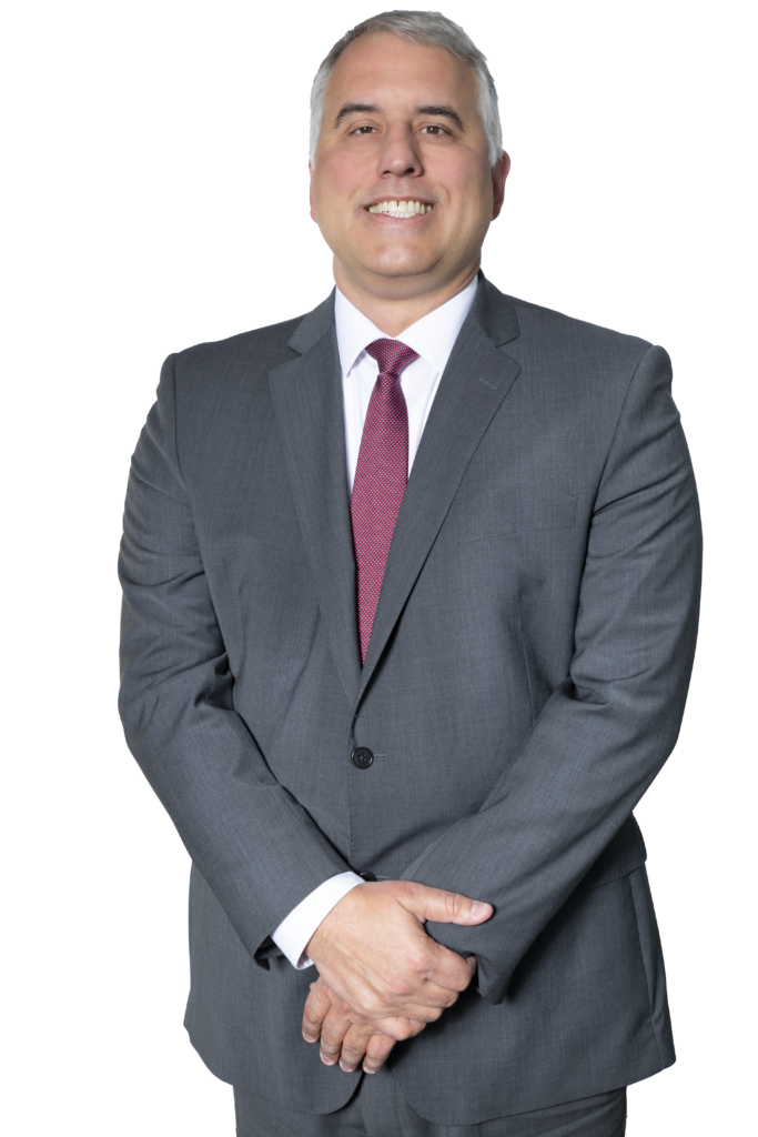 Steven R. Wilson - Trial Attorney - Waldon Adelman Castilla McNamara ...